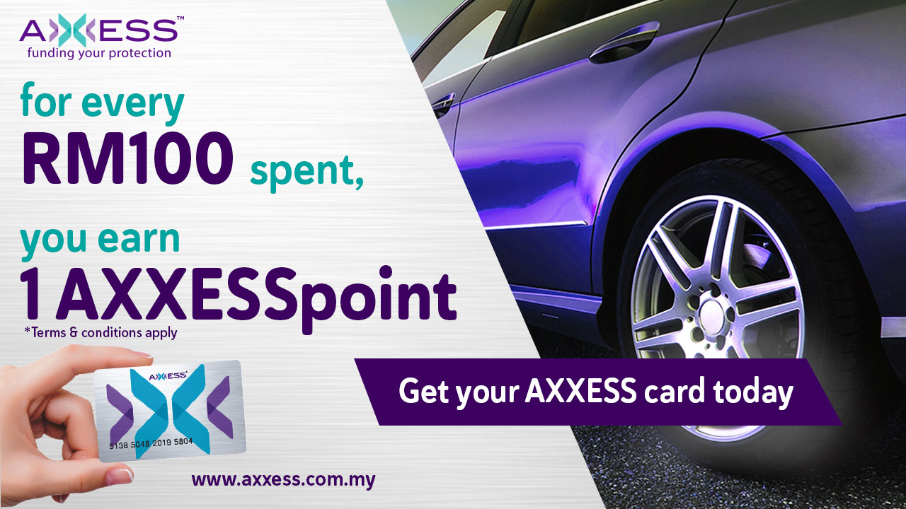 Learn About Car Tyres, Battery & Service. Tayar & Servis Kereta Malaysia.